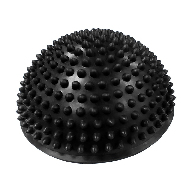 ORCUS MINI BOSU ERIZO ORCUS | falabella.com