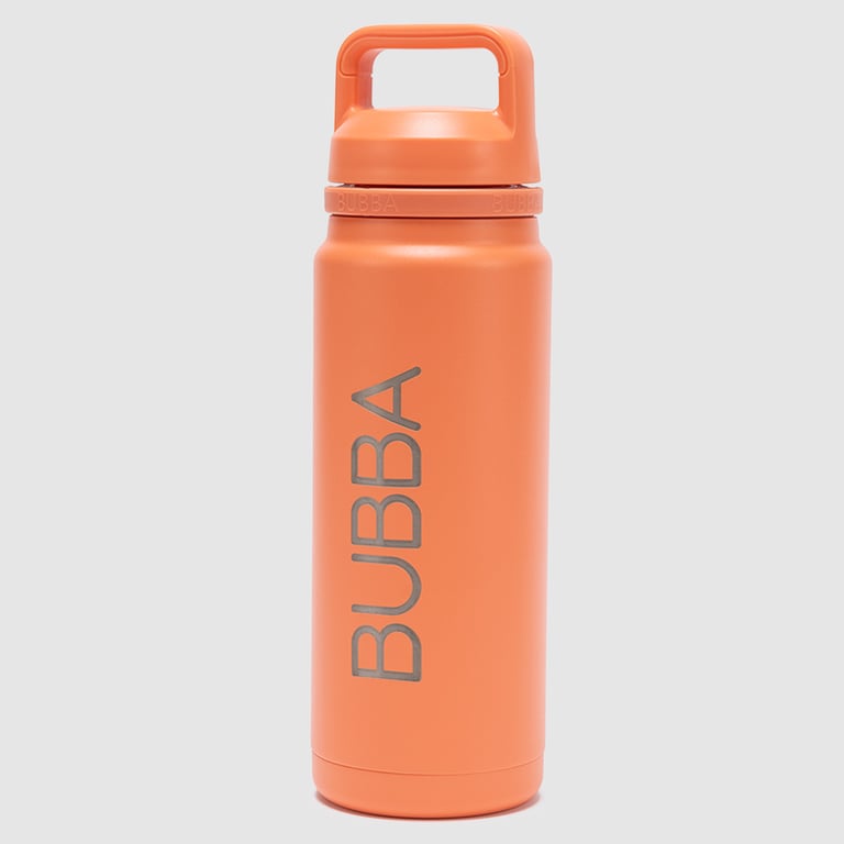 BUBBA Botella Insulada Mango 26 Oz Bubba Essentials | falabella.com