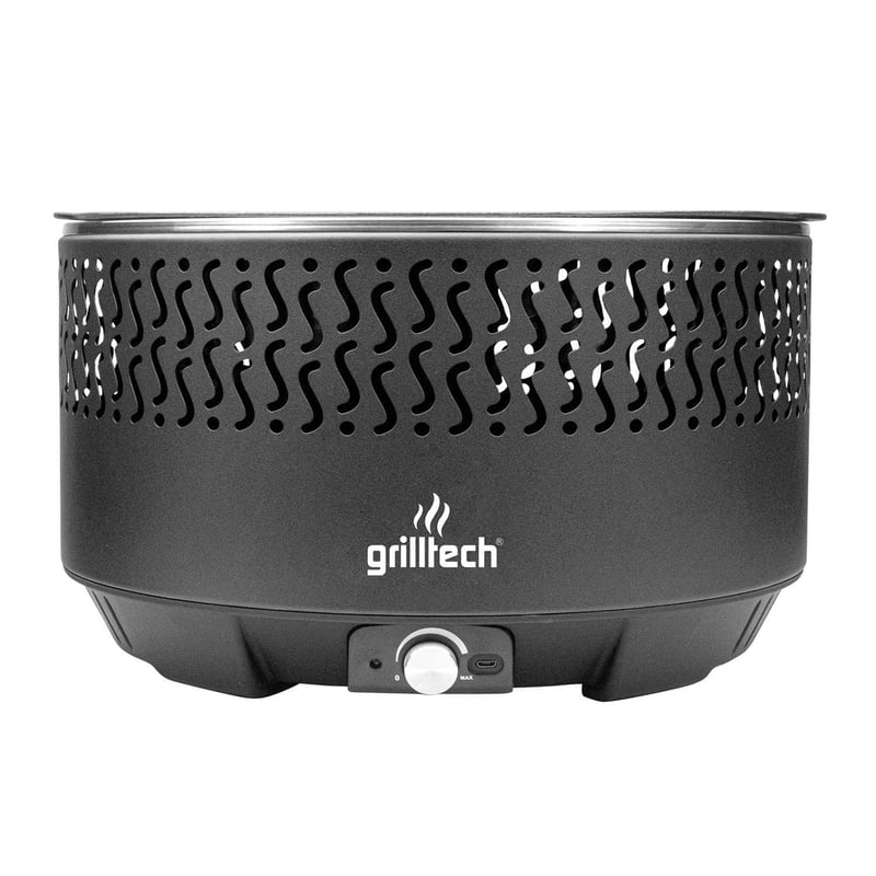 GRILLTECH Parrilla AIR Pro | falabella.com