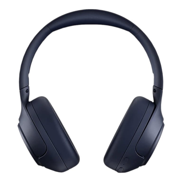 QCY Audifonos QCY H3 Anc Azul | falabella.com