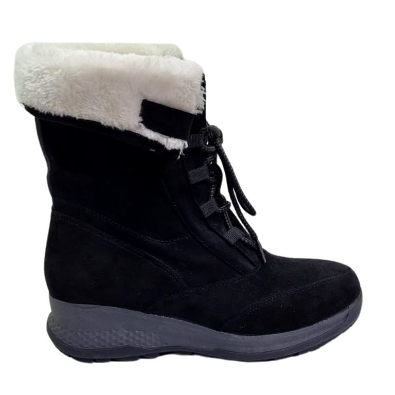 ZAPATILLACHILE Botas Para Mujeres Estilo y Elegancia en Cada Paso ...