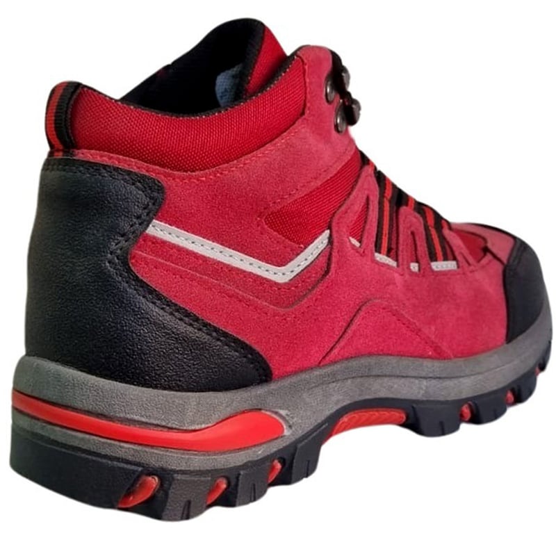 ZAPATILLACHILE Bototos Para Mujeres Confort y Diseño Moderno ...