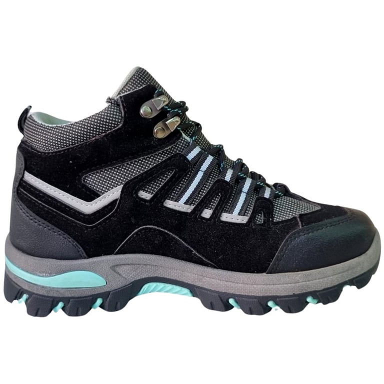 ZAPATILLACHILE Bototos Para Mujeres Confort y Diseño Moderno ...