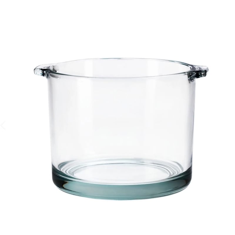 LIBBEY Hielera Camelot Ice 2300ML Libbey | falabella.com