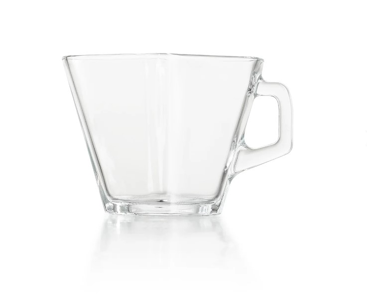 LIBBEY Set x 4TAZA CAFE LIBBEY TEMPO 300 ML | falabella.com