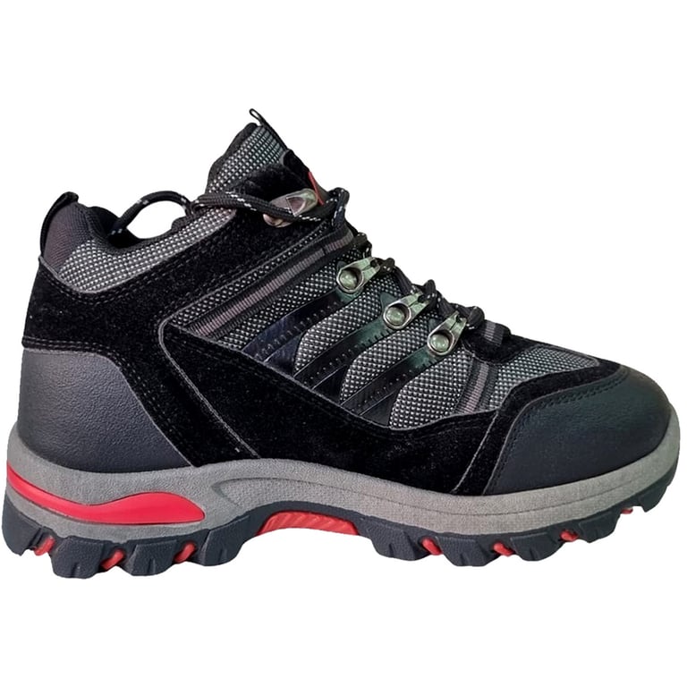 DYNAMOSTRONG CL Bototos Para Mujeres Tendencia y Funcionalidad ...