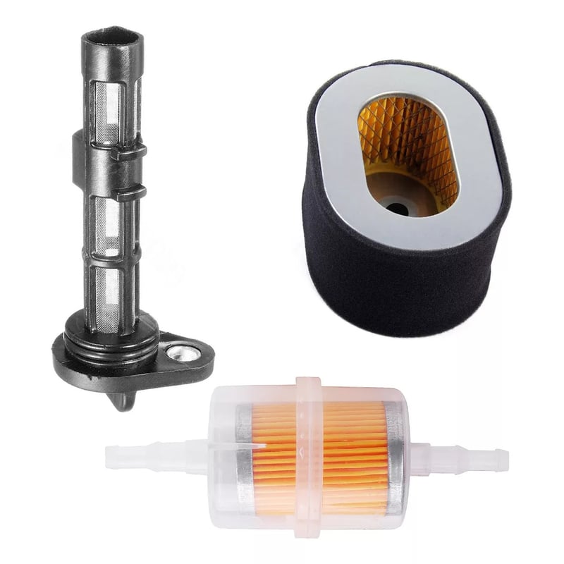 KUANGYE Kits de Filtros Para Motor Diesel Kipor Km186f | falabella.com