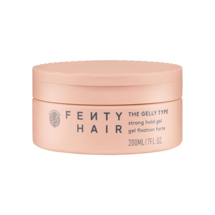 FENTY BEAUTY Gel de fijación Gelly 200 ml Fenty Beauty by Rihanna ...