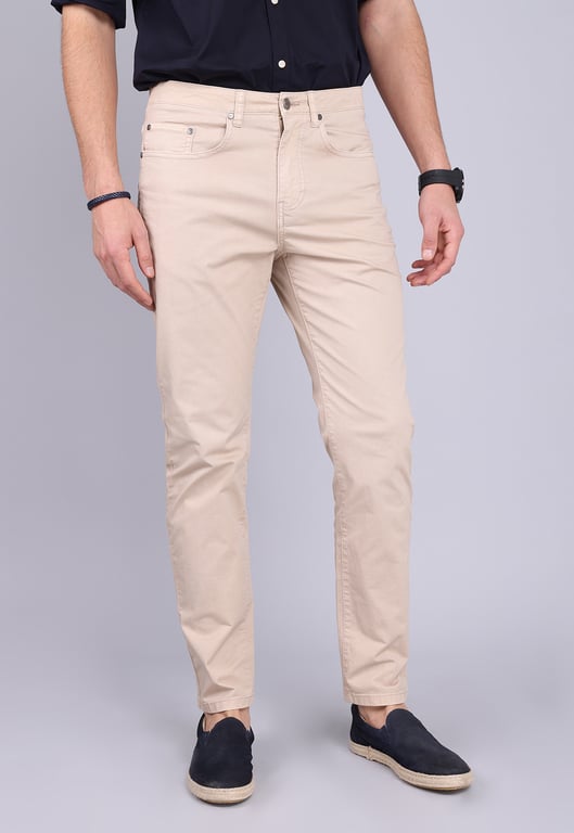 ARROW Pantalon Five Pocket Spandex Arrow ARROW | falabella.com