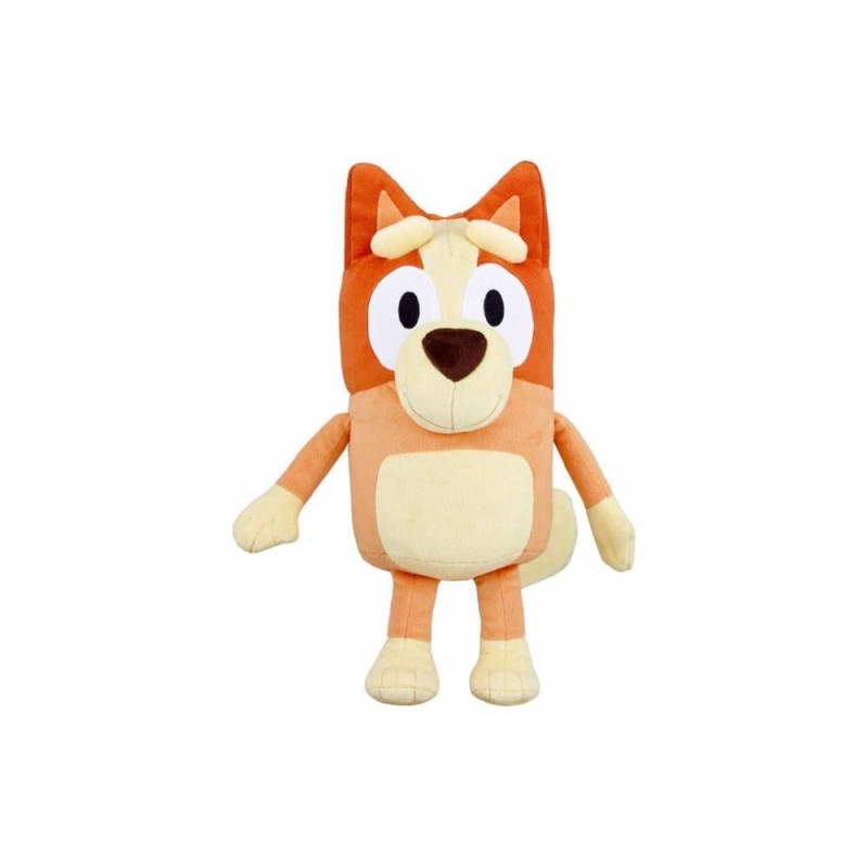 GENERICO IMEX 13038BL BLUEY PELUCHE BINGO 40 CM | falabella.com