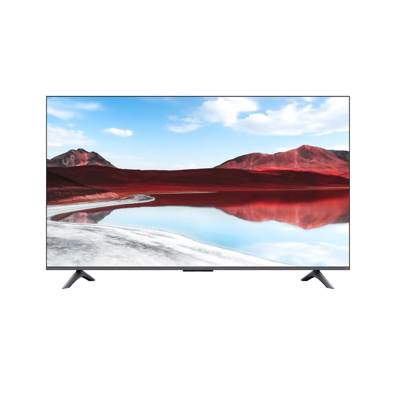 XIAOMI Xiaomi TV A Pro 65'' Pulgadas 2025 | falabella.com
