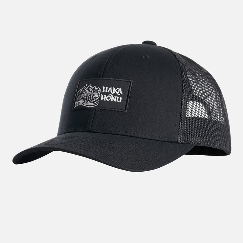 HAKA HONU Jockey Alma Negro Haka Honu | falabella.com
