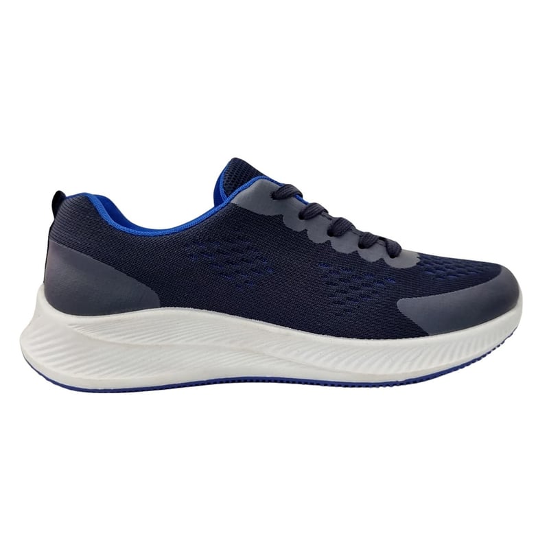 DYNAMOSTRONG CL Zapatillas Deportivas Para Hombre Agilidad y Resistencia | falabella.com