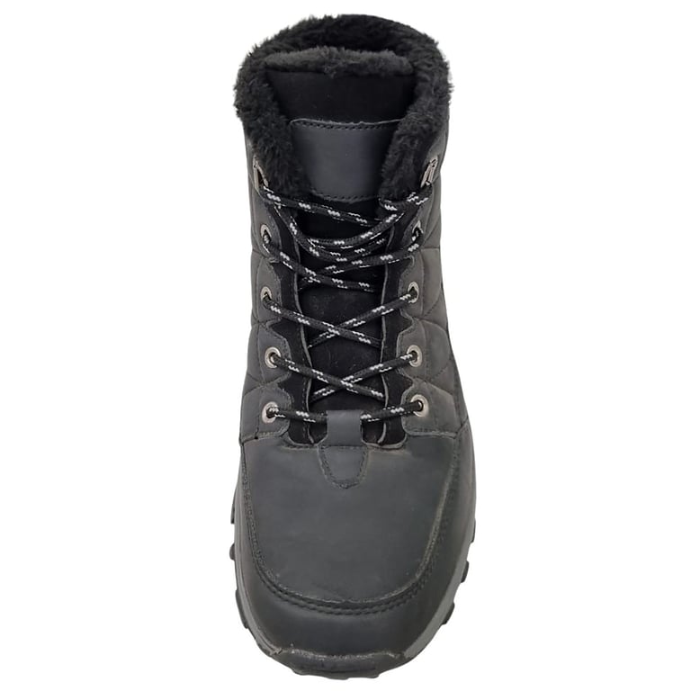 DYNAMOSTRONG CL Botines Para Hombres Estilo y Comodidad en Cada Paso ...