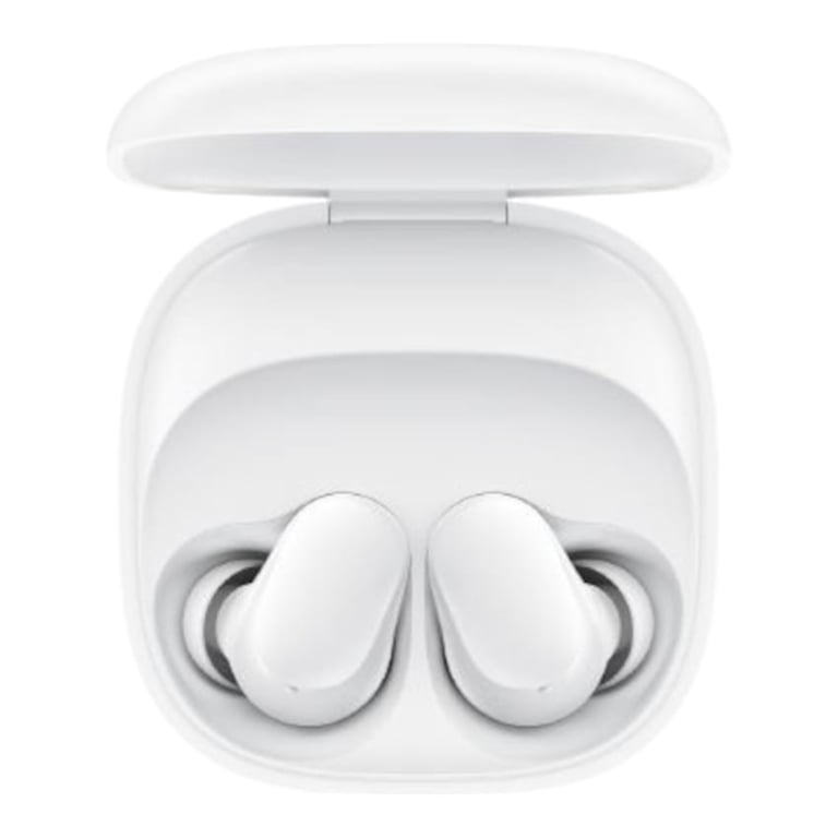 XIAOMI Xiaomi Redmi Buds 6 Play Blanco | falabella.com