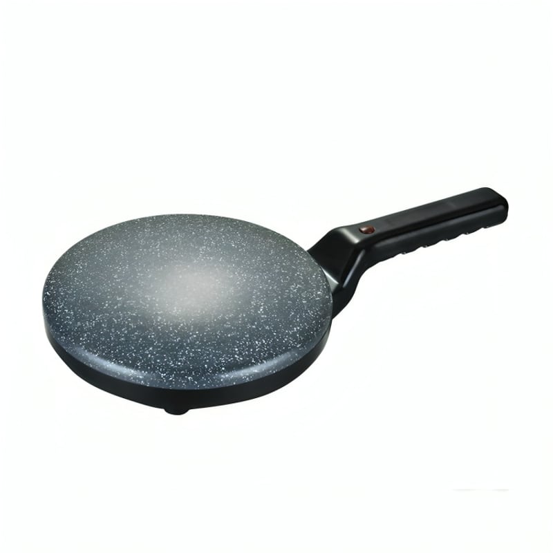 BLANIK Máquina de crepes - Crepe Maker BLANIK | falabella.com
