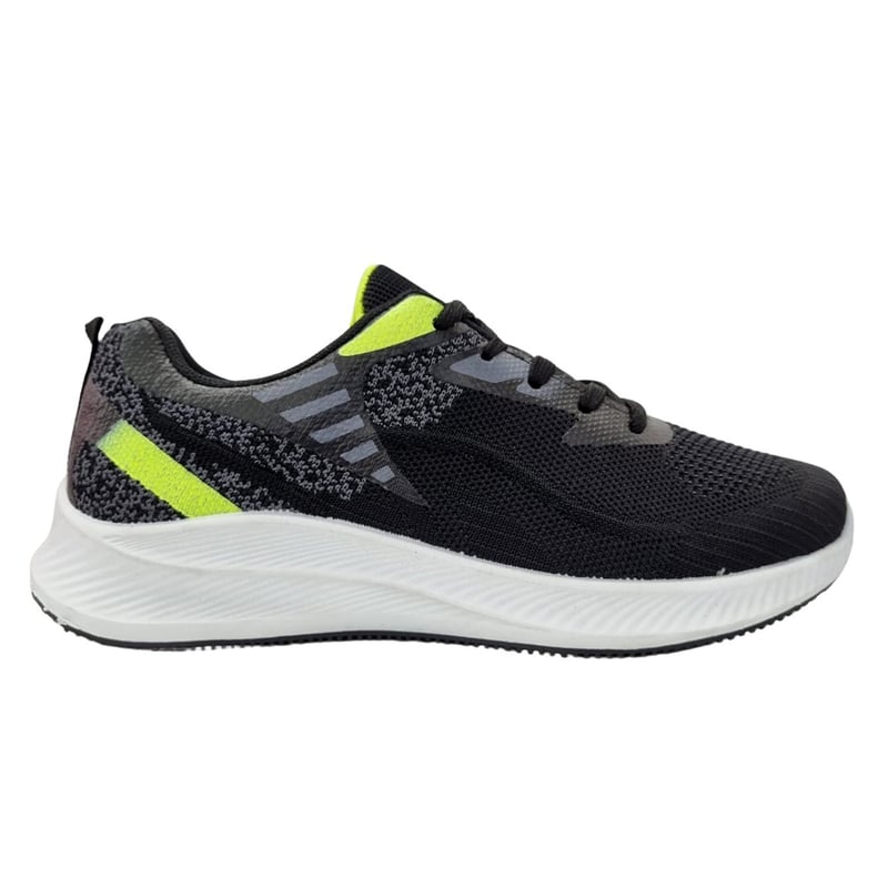 ZAPATILLACHILE Zapatillas Deportivas Para Hombre Agarre y Flexibilidad | falabella.com