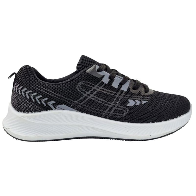 ZAPATILLACHILE Zapatillas Deportivas Para Hombre Estilo Moderno y Funcional | falabella.com