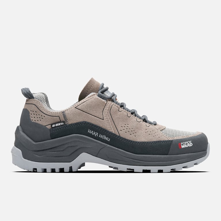 HAKA HONU Zapato Mujer Pampa Low Beige Haka Honu | falabella.com