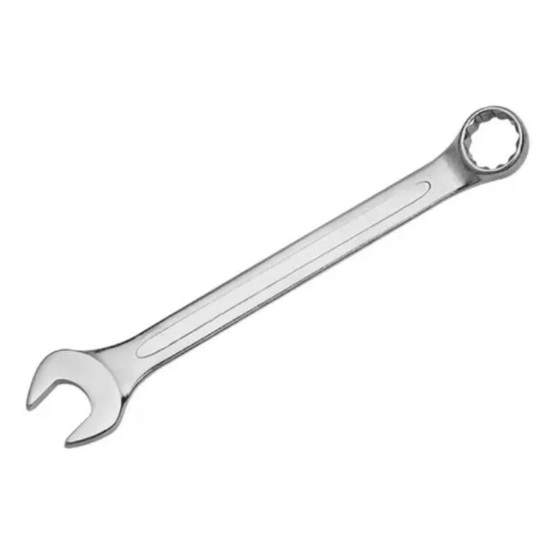 KAMASA Llave Punta Corona 13mm Acero Cromo Vandio Kamasa | falabella.com