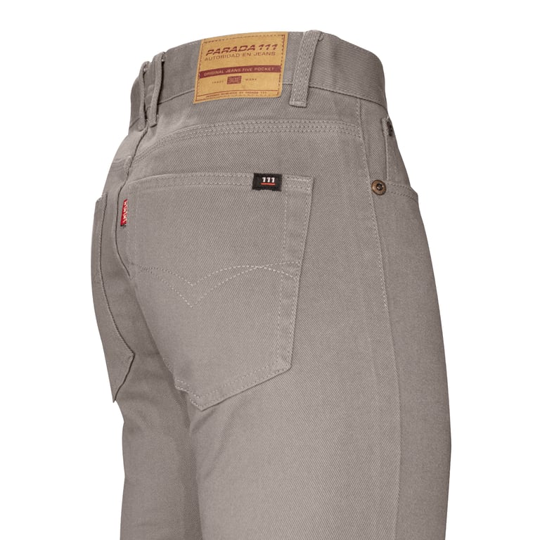 PARADA 111 Jeans Parada 111 Clasico Series C05 | falabella.com