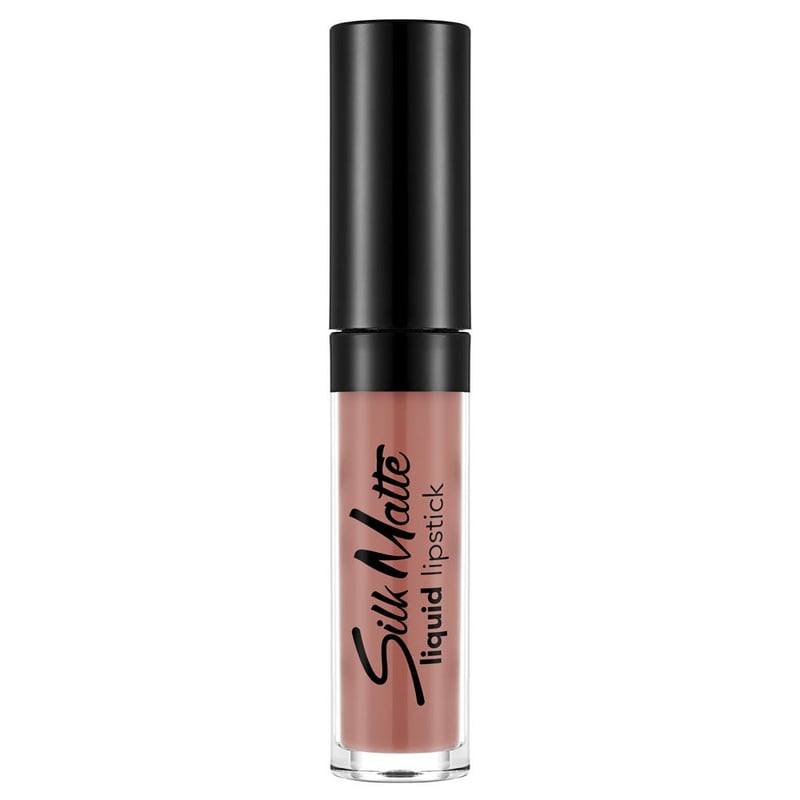 FLORMAR Labial Silk Matte Liquid Lipstick Terracota | falabella.com