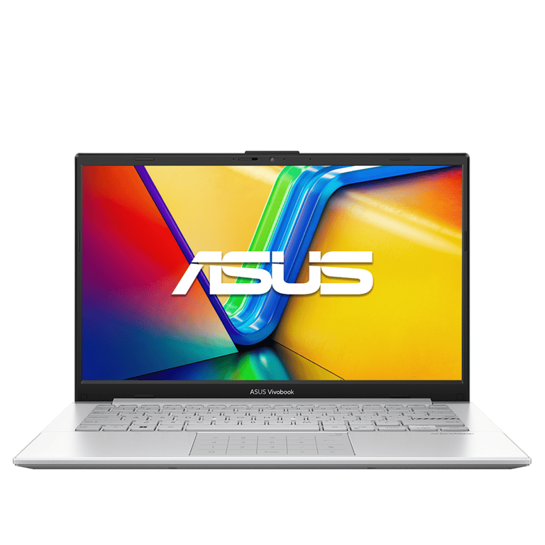 ASUS Notebook Asus Vivobook Go 14 I3 8gb Ram 512gb Ssd 14' | falabella.com