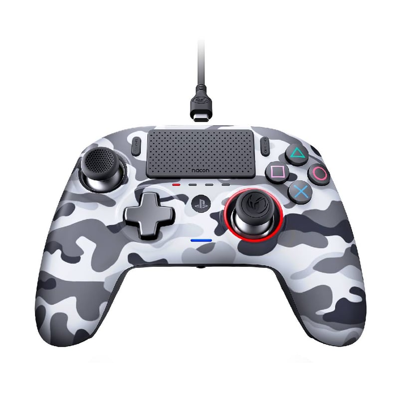 NACON Control PS4 Nacon Revolution Pro Controller | falabella.com