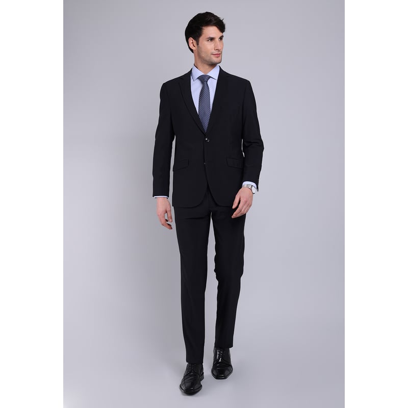 ARROW Traje Formal Super Flex Arrow ARROW | falabella.com