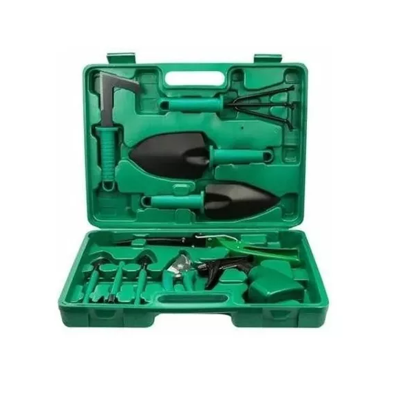 EQUIPOS HERRAMIENTAS KIT DE JARDIN | Sodimac - Falabella