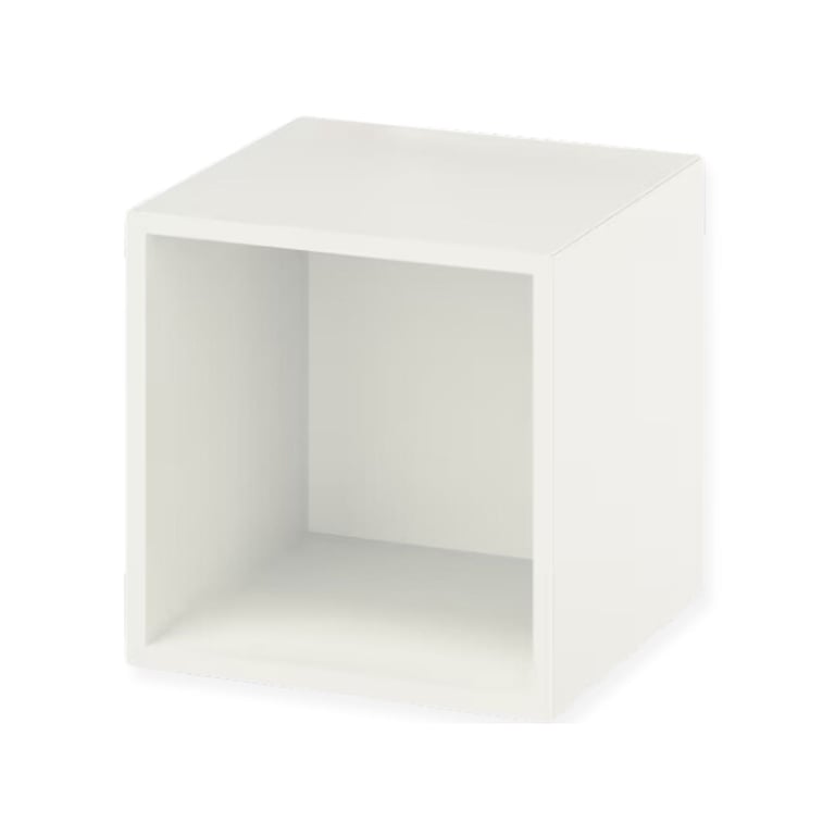 SANTU HOME & DECO Repisa Cubo Modular Multiuso Madera | falabella.com
