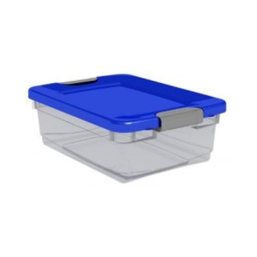 GENERICO Caja 9 Lts New Handy box Chica | falabella.com