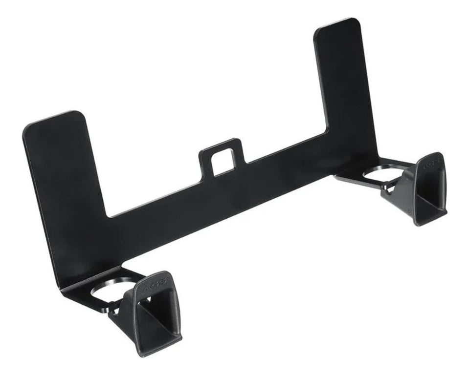 U BUY Kit De Montaje Isofix De Asientos De Seguridad Para Bebés ...