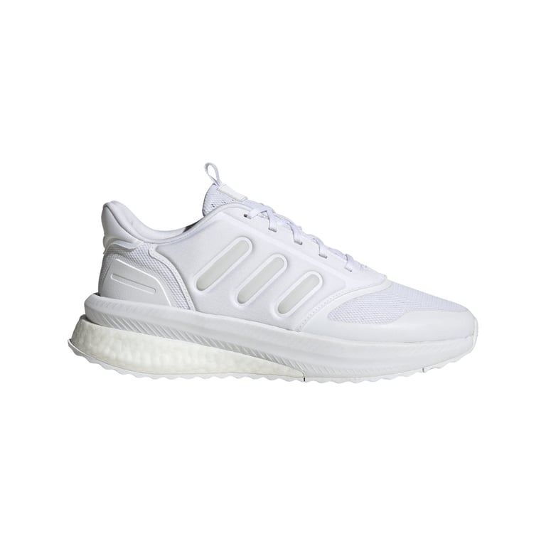 ADIDAS Zapatillas X_PLR Phase | falabella.com