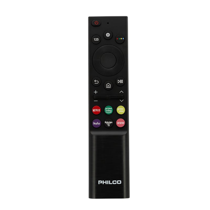 PHILCO Control Remoto Universal Philco Smart TV Samsung FRP1002 ...