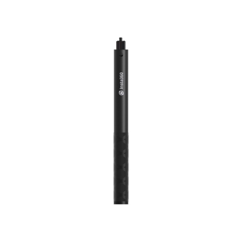 INSTA 360 Insta360 Invisible Selfie Stick 114 Cm | falabella.com