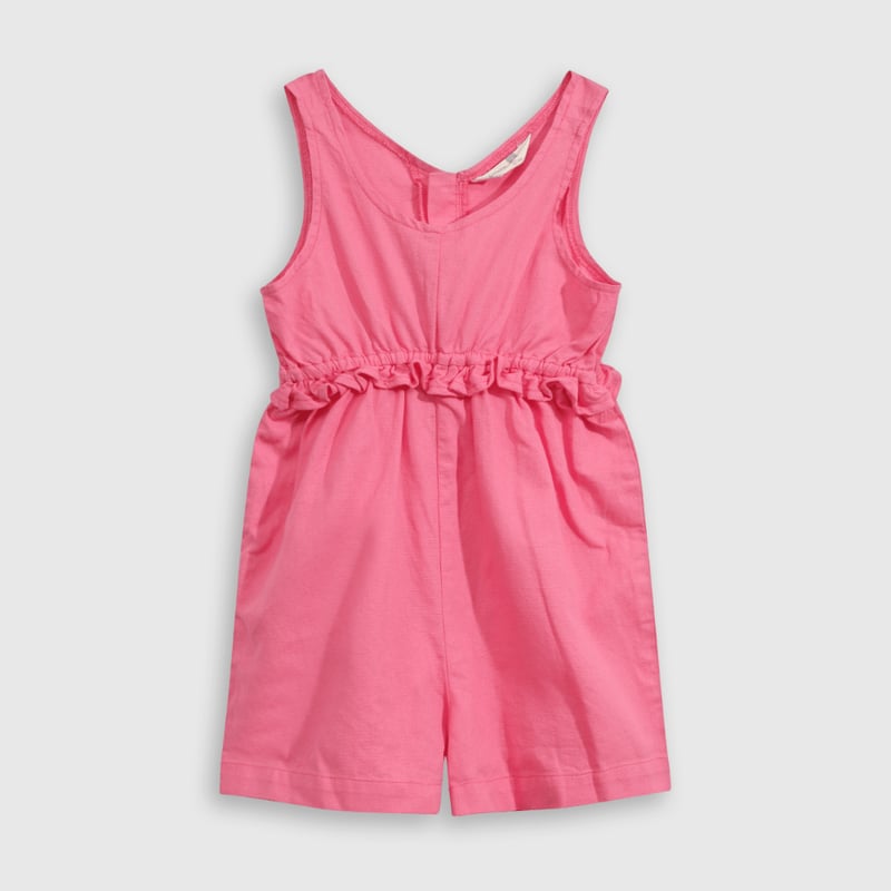 COLLOKY Enterito Niña Fucsia 55033 Colloky | falabella.com