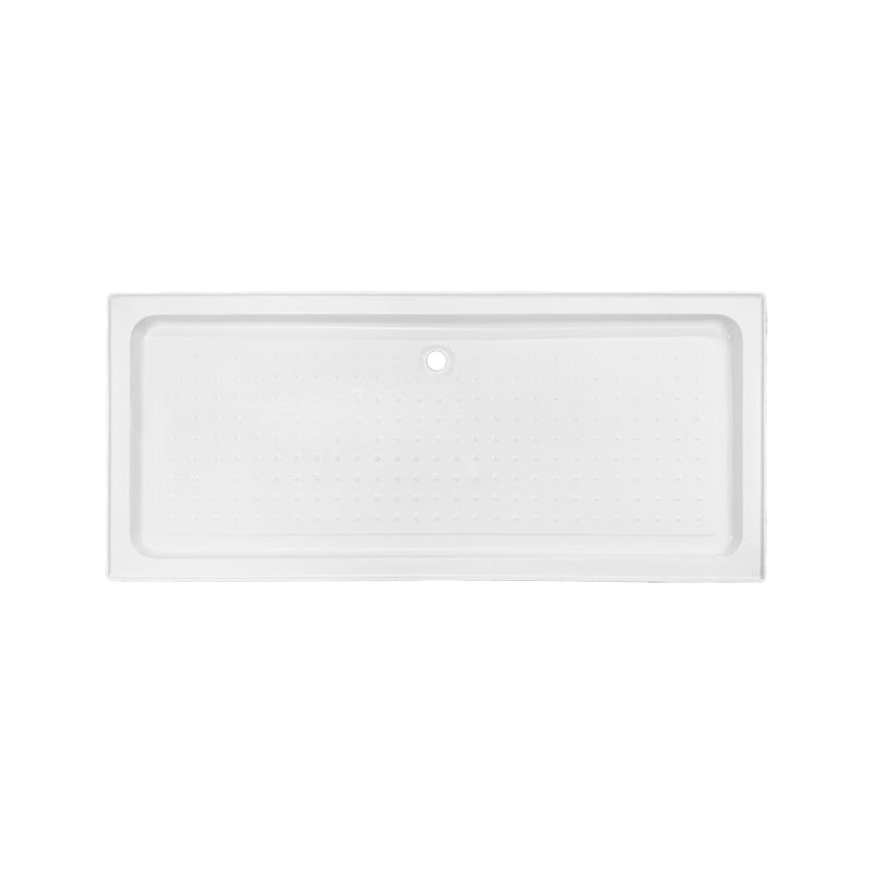 JOYTEK RECEPTÁCULO PARA DUCHA 160X70X13 | falabella.com