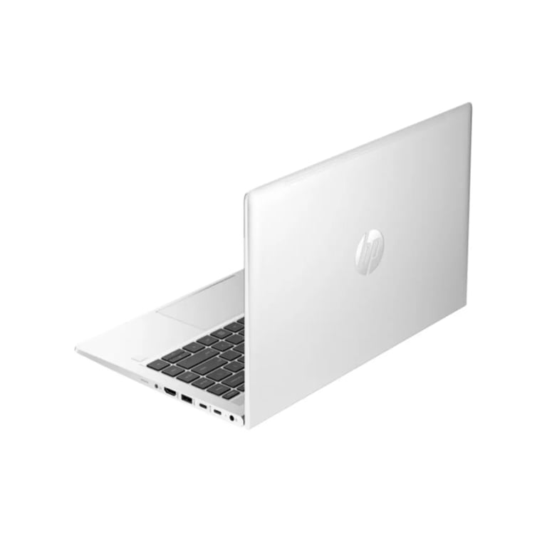 HP HP ProBook 440 G10 i5-1335U 32GB RAM 1TB SSD NVIDIA RTX 2050 14" HD ...