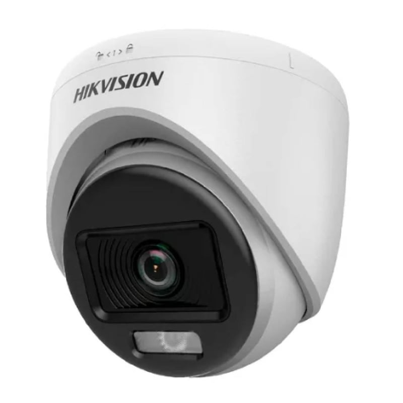 Cámara De Seguridad Análoga Domo 1080p | Sodimac Chile Cámara De Seguridad Análoga Domo 1080p | Sodimac Chile