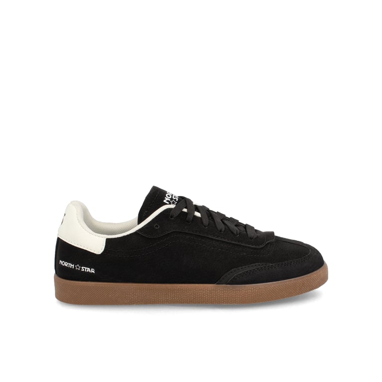 NORTH STAR Zapatilla Hombre North Star Ns 2 (Striker) Negro | falabella.com
