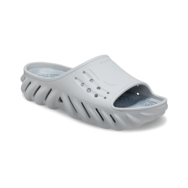 CROCS Sandalia Crocs Echo Unisex Atmosphere | falabella.com