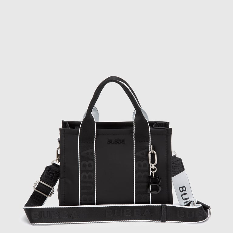 BUBBA Tote B. Collection Black Mini Bubba Essentials | falabella.com