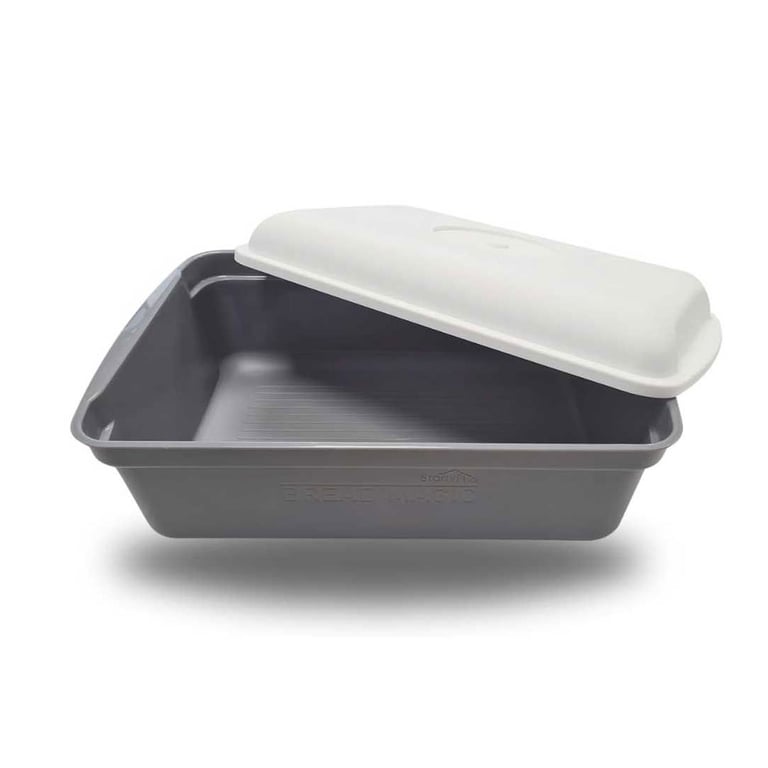 A3D Panera Pan Bread Magic | falabella.com