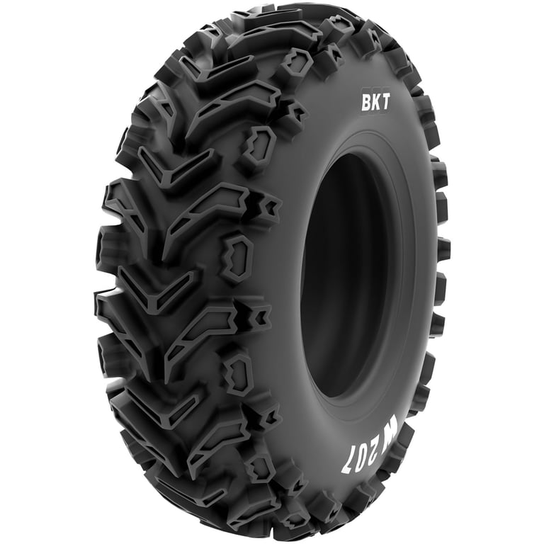 BKT Neumático ATV 24X8.00-12 6PR BKT W207 Cuadrimoto | falabella.com