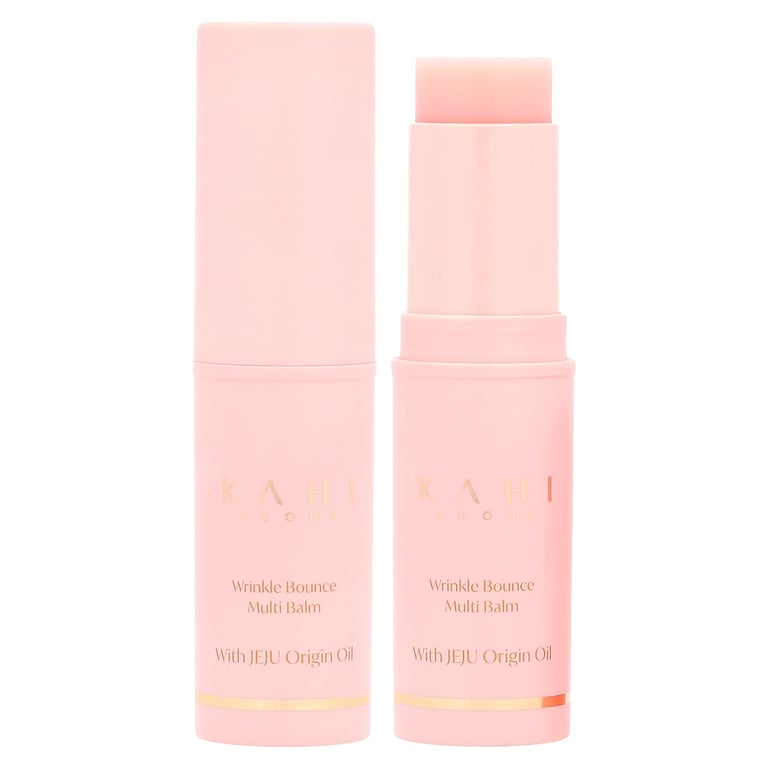 GENERICO BALSAMO FACIAL COREANO KAHI | falabella.com