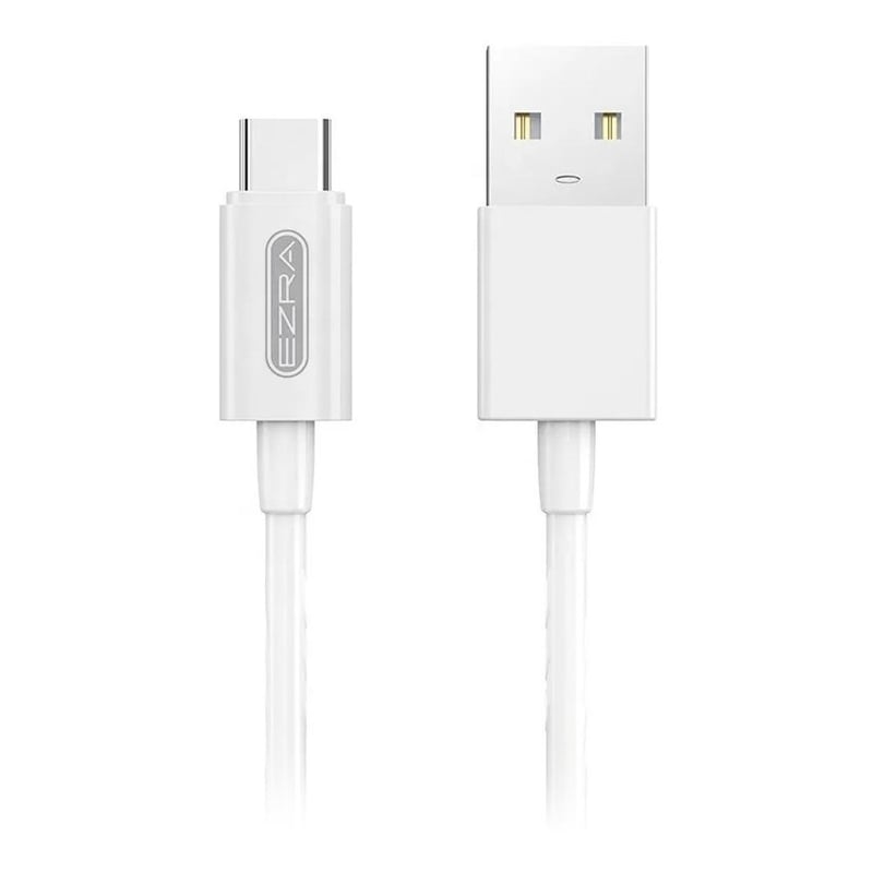 GENERICO Cable Tipo C de 3 Metros para Carga Rápida y Transferencia de Datos | falabella.com