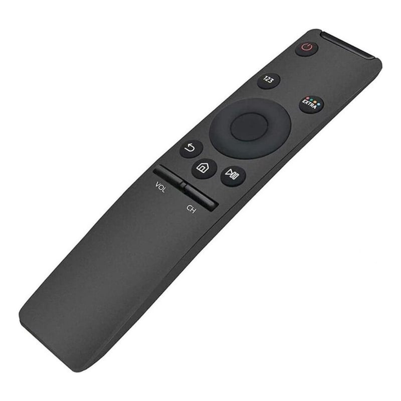 Control Remoto Universal para Smart TV - Acceso Streaming | Sodimac ...