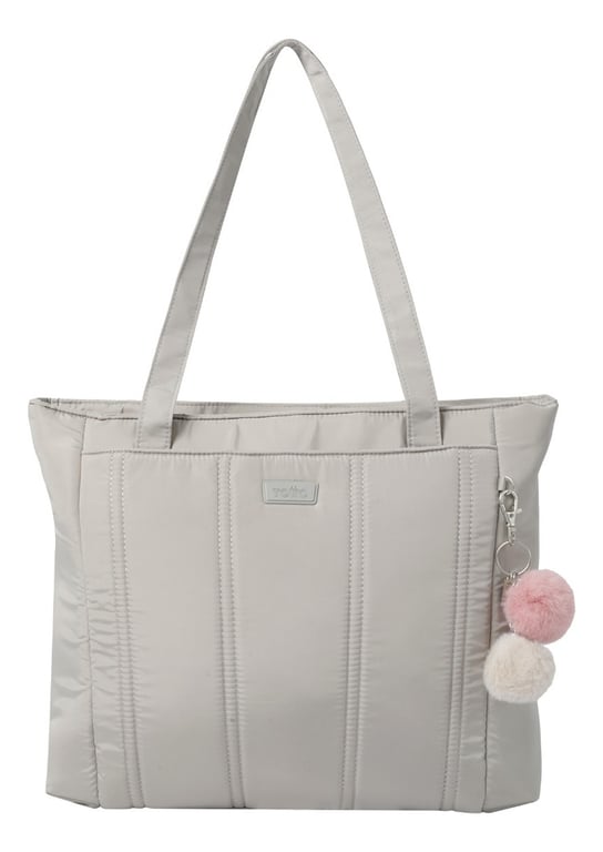 TOTTO Cartera Tote Urbana Mujer Totto Ajustable Crossbody Casual ...