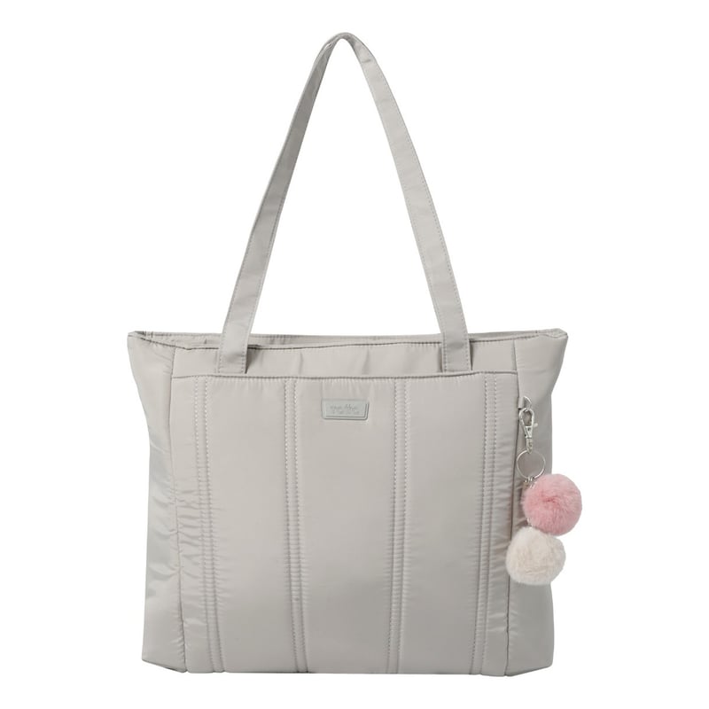 TOTTO Cartera Tote Urbana Mujer Totto Ajustable Crossbody Casual ...